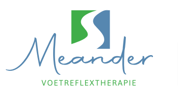 Voetreflextherapie Meander Almere - Voetreflextherapie Meander Almere